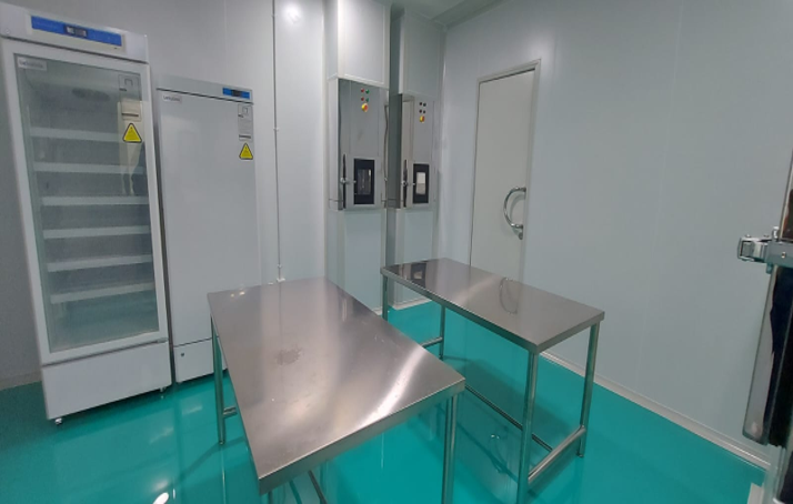 Esora Medika Indonesia